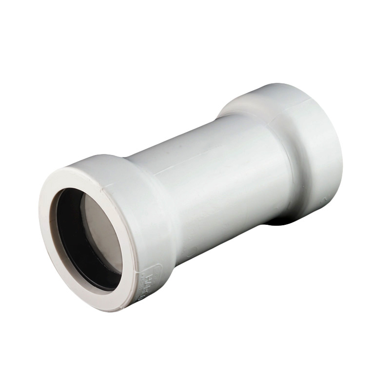 PLUVIAL / SANITARIO – Tubotec, S.A. | Líderes en PVC en Panamá